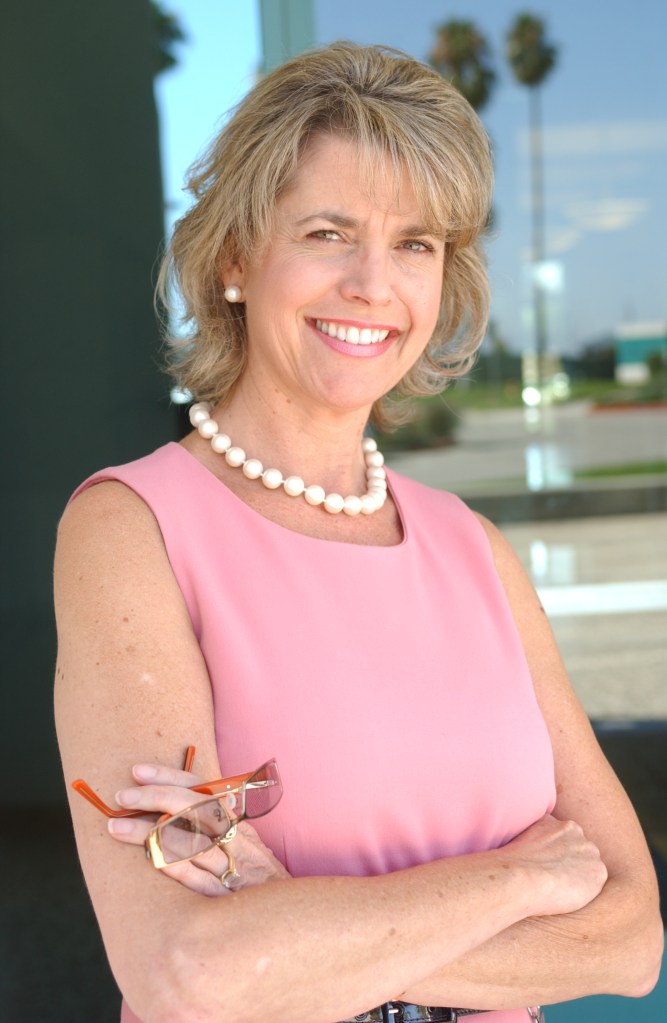 Sheila Madden at Madden Coaching: Executive Coach & Consultant ...