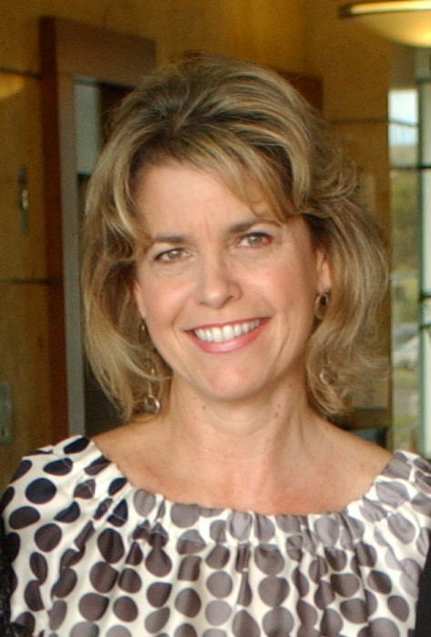 About – Sheila Madden at Madden Coaching: Executive Coach & Consultant